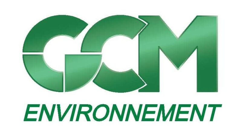 GCM recrute - GCM TP